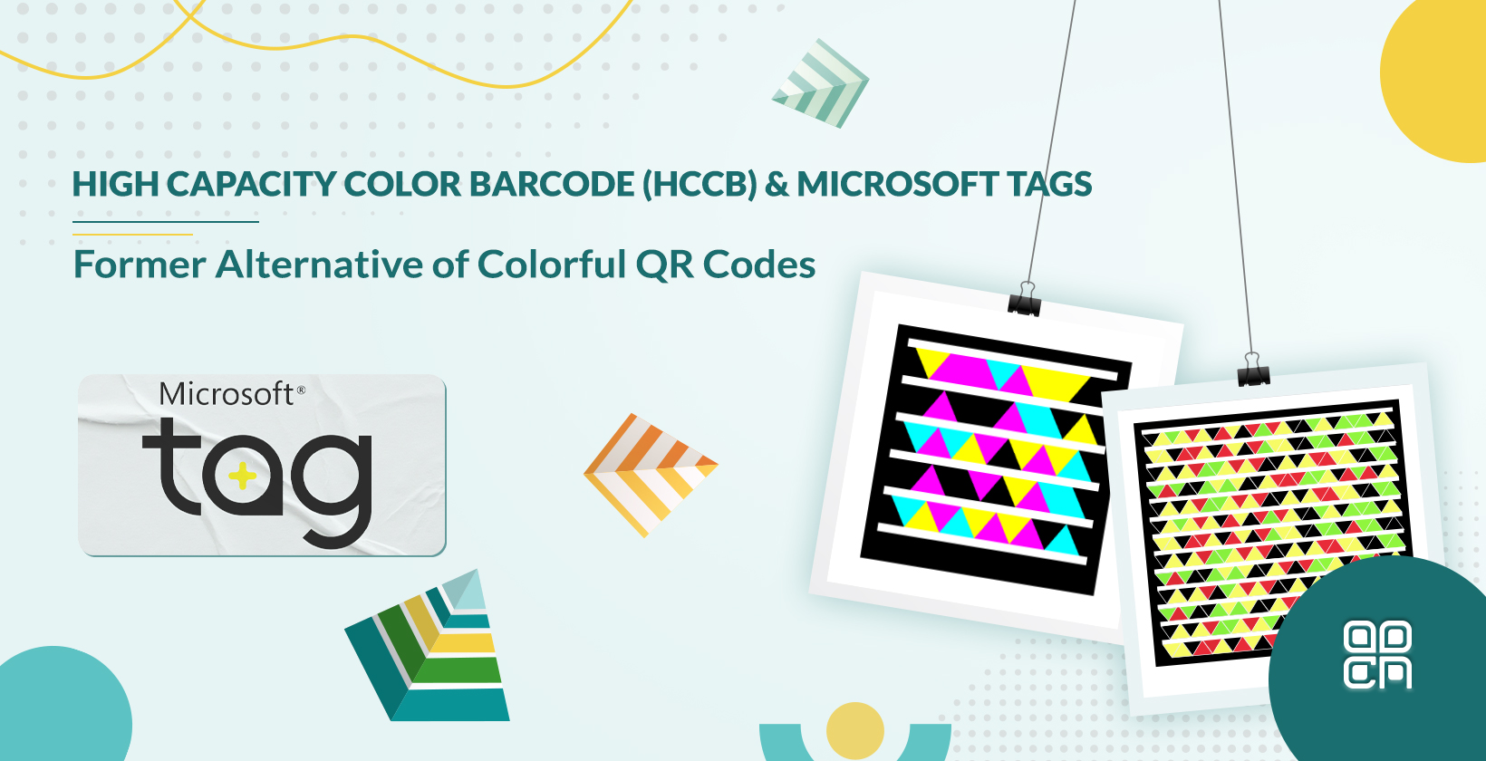 HCCB Code: Definition, How It Works, Types, Advantages, and Disadvantages